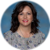 Staff | Elmore City-Pernell Public Schools
